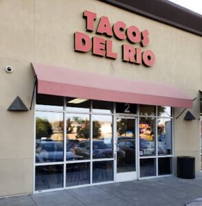 Discover Our Story – Tacos Del Rio